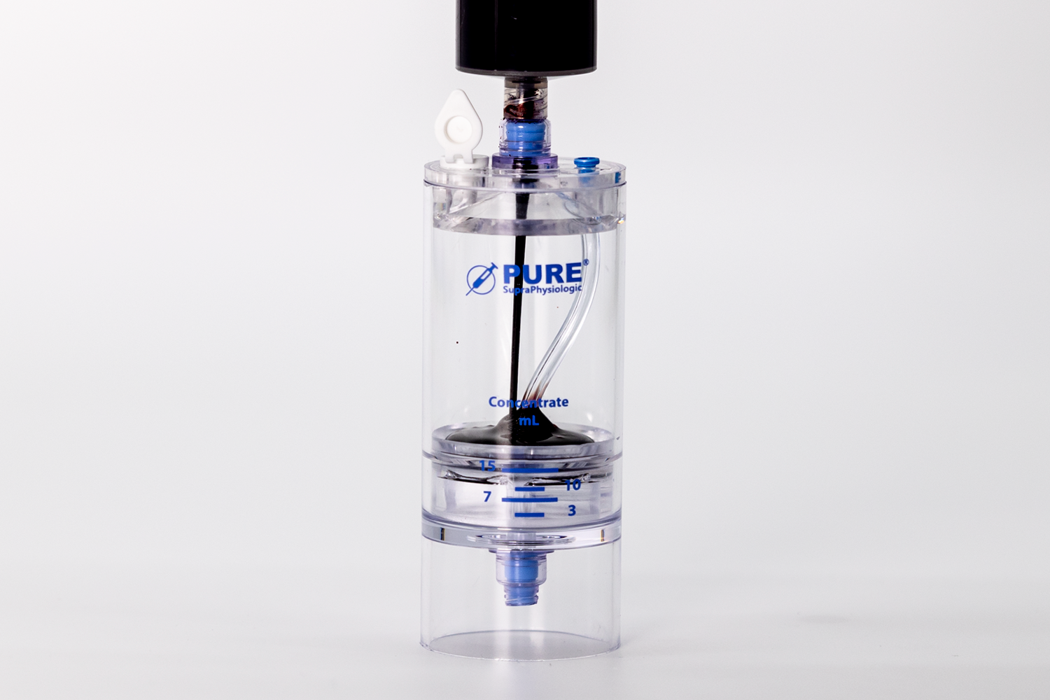 PURE PRP-SP | Seadec Medical